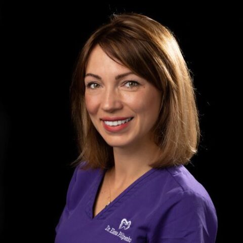 Herriott Street Dental | Dental Clinic and Services in Perth