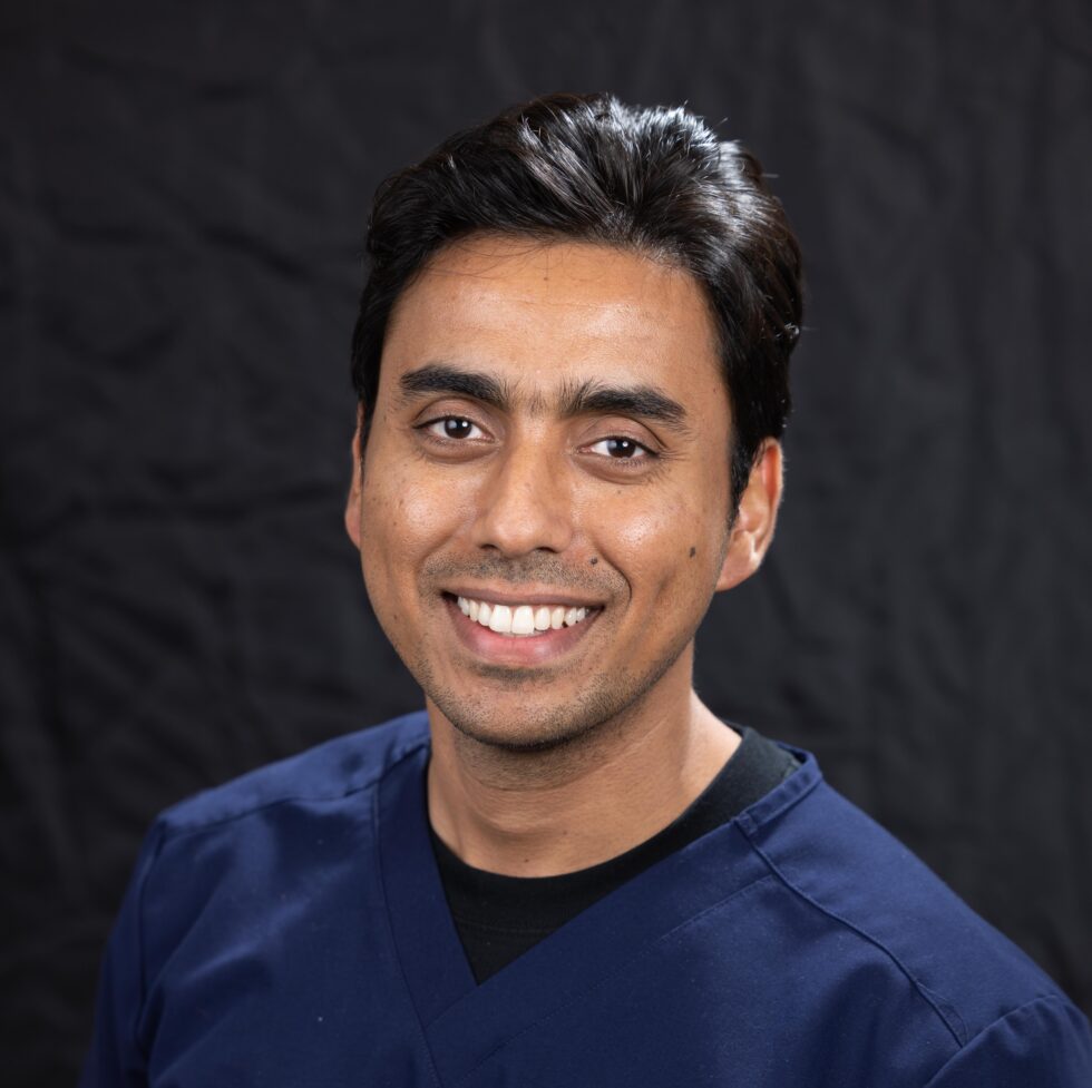 Dentists | Herriott Street Dental